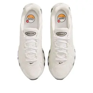 Nike Max Dn8 Sneakers - Summit White/black