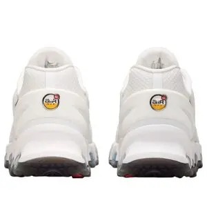 Nike Max Dn8 Sneakers - Summit White/black
