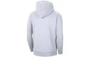 Nike Los Angeles Pullover Hoodie