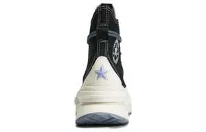 CONVERSE Chuck Taylor All Star Seasonal High Top Sneakers