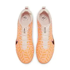 Nike Zoom Vapor 15 Pro Nu Tf Sneakers