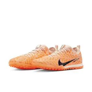 Nike Zoom Vapor 15 Pro Nu Tf Sneakers