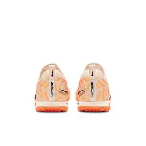 Nike Zoom Vapor 15 Pro Nu Tf Sneakers