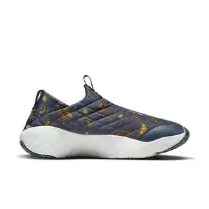 Nike Moc 3.5 "thunder Blue