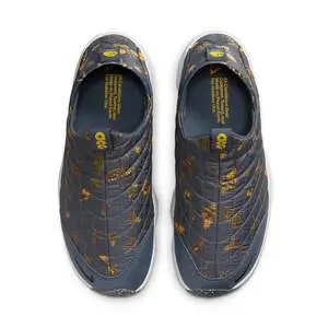 Nike Moc 3.5 "thunder Blue