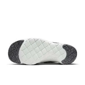 Nike Moc 3.5 "thunder Blue