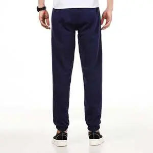 PUMA Trousers Sport Jogging Pants