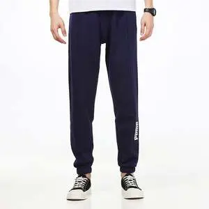 PUMA Trousers Sport Jogging Pants