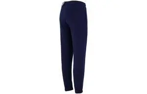 PUMA Trousers Sport Jogging Pants
