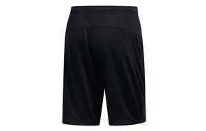 Adidas Climawarm Short Training Sports Shorts