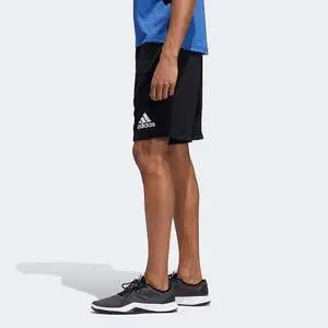 Adidas Climawarm Short Training Sports Shorts