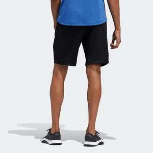 Adidas Climawarm Short Training Sports Shorts