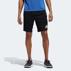 Adidas Climawarm Short Training Sports Shorts