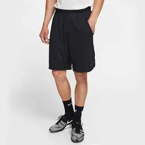 Nike Sports Training Shorts