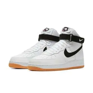 Nike Force 1 High '07 Sneakers