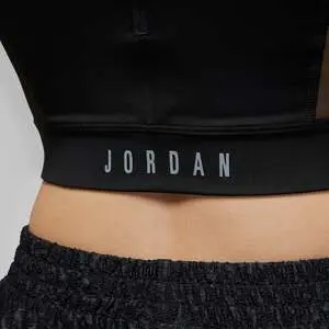 JORDAN Air Sport Crop Top