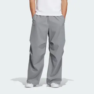 Adidas Originals Loc Loose Pants