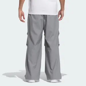 Adidas Originals Loc Loose Pants