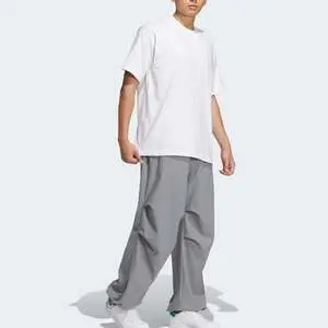 Adidas Originals Loc Loose Pants