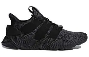 Adidas Prophere Sneakers