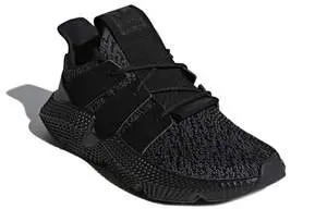 Adidas Prophere Sneakers