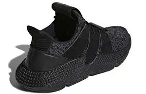 Adidas Prophere Sneakers