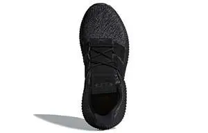 Adidas Prophere Sneakers