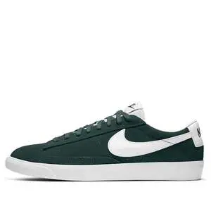Nike Nike Blazer Low 'Pro Green' Sneakers Green/white