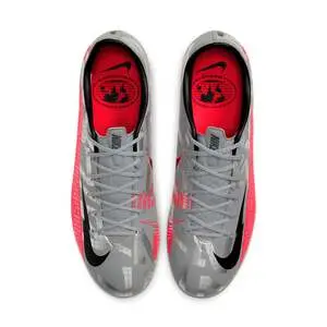Nike Vapor 13 Academy Ag Artificial Grass Soccer Cleats