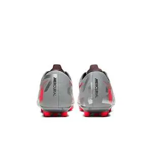 Nike Vapor 13 Academy Ag Artificial Grass Soccer Cleats