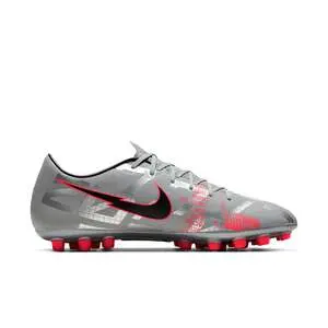 Nike Vapor 13 Academy Ag Artificial Grass Soccer Cleats