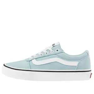 VANS Ward Old Skool Sneakers - Blue