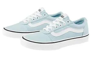 VANS Ward Old Skool Sneakers