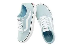 VANS Ward Old Skool Sneakers