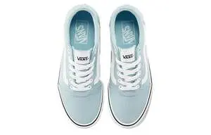 VANS Ward Old Skool Sneakers