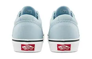 VANS Ward Old Skool Sneakers