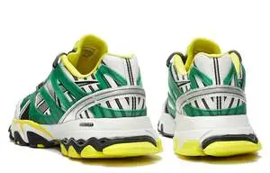 REEBOK Dmx Trail Shadow Sneakers - White