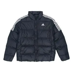 Adidas Essentials Midweight Down Jacket