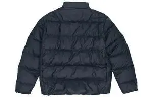 Adidas Essentials Midweight Down Jacket