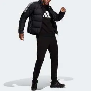 Adidas Essentials Midweight Down Jacket