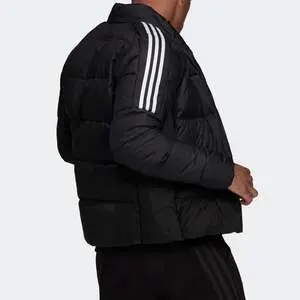 Adidas Essentials Midweight Down Jacket