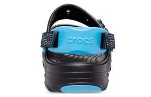 CROCS Classic All-terrain Sandal