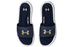 Under Armour Ignite 5 Slide