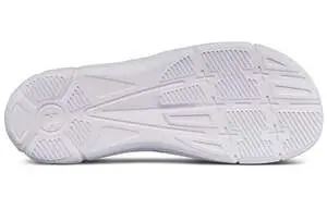 Under Armour Ignite 5 Slide - Blue