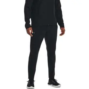 Under Armour Launch Pants