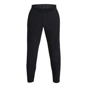 Under Armour Launch Pants - Black