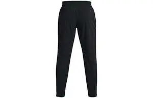 Under Armour Launch Pants