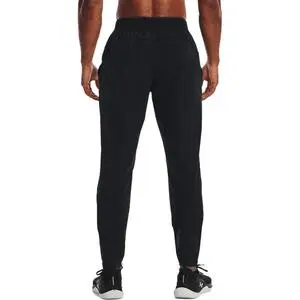 Under Armour Launch Pants