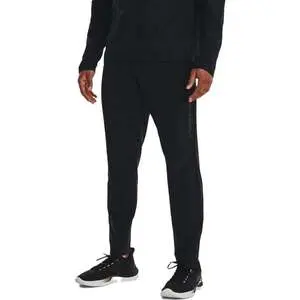Under Armour Launch Pants