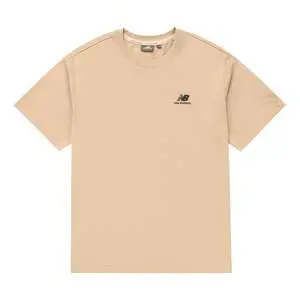 New Balance Office Wear Tops